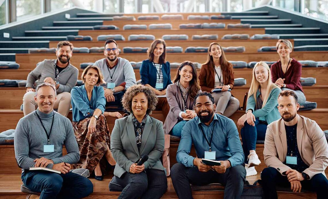 How to recruit UX Research participants – UXD Principles